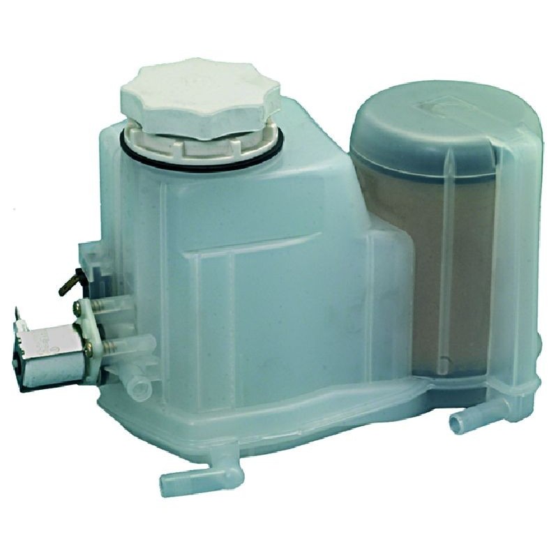 DECALCIFICATORE MONOBLOCCO