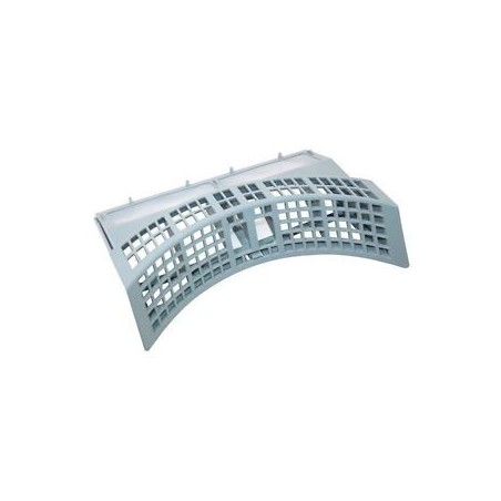 FILTRO ASCIUGATRICE WHIRLPOOL ORIGINALE C00286296