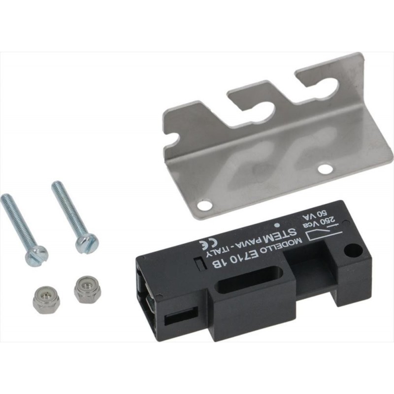 KIT MICROINTERRUTTORE MAGNETICO E710-1B 40L1871